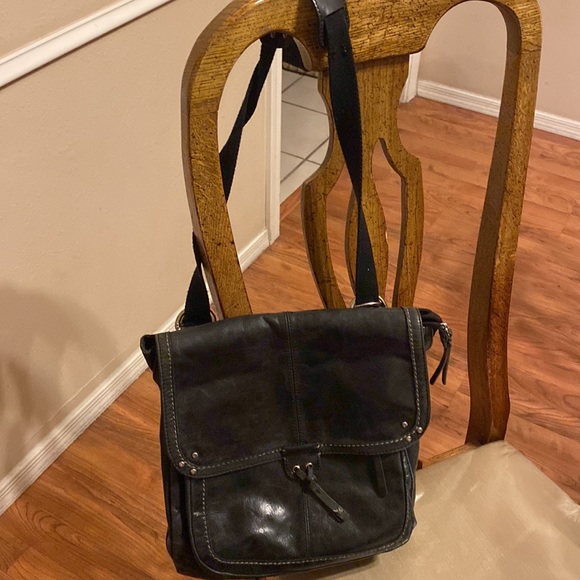 The Sak | Bags | The Sak Backpack | Poshmark